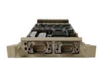 China CI535V26 3BSE022161R1 ABB RTU Protocol IEC870-5-101 Unba for sale