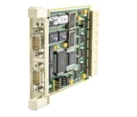 China CI535V26 3BSE022161R1 ABB RTU Protocol IEC870-5-101 Unba for sale