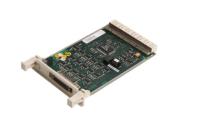 China CI540 3BSE001077R1 ABB S100 I/O Bus Extension Width 108mm for sale