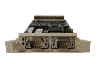 China CI535V30 3BSE022162R1 ABB SPA Server Protocol SPA Bus for sale