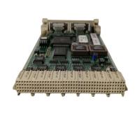 China CI535V30 3BSE022162R1 ABB SPA Server Protocol SPA Bus for sale