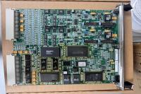 China IS200VRTDH1DAB GE Mark VI Printed Circuit Board GE Turbine Control for sale