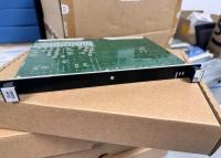 China IS200VRTDH1DAB GE Mark VI Printed Circuit Board GE Turbine Control for sale