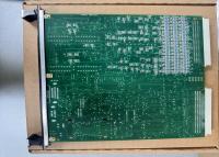 China IS200VRTDH1DAB GE Mark VI Printed Circuit Board GE Turbine Control for sale