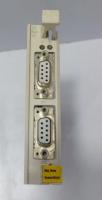 China CI541V1 3BSE014666R1 ABB Profibus Interface Submodule for sale