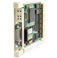 China CI545V01 3BUP001191R1 ABB EtherNet submodule for AccuRay for sale