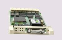 China CI545V01 3BUP001191R1 ABB EtherNet submodule for AccuRay for sale