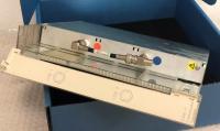 China CI626V1 3BSE012868R1 ABB AF100 Communication Interface for sale