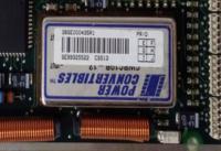 China CS513 3BSE000435R1 ABB IEEE 802.3 LAN-Module for sale