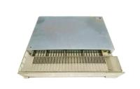 China DI620 3BHT300002R1 ABB Digital Input 32ch 24VDC for sale
