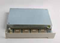 China DO610 3BHT300006R1 ABB Digital Output 32ch 24VDC for sale