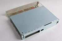China DO610 3BHT300006R1 ABB Digital Output 32ch 24VDC for sale