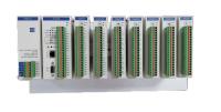 China DO610 3BHT300006R1 ABB Digital Output 32ch 24VDC for sale