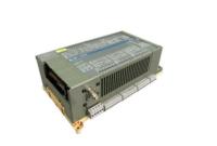 China DO630 3BHT300007R1 ABB Digital Output 16ch 250VAC for sale