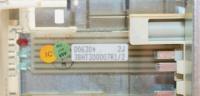 China DO630 3BHT300007R1 ABB Digital Output 16ch 250VAC for sale