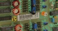 China DSAO 130 57120001-FG ABB Analog Output Unit 16 Ch for sale