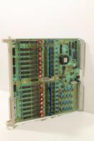 China DSAO 130 57120001-FG ABB Analog Output Unit 16 Ch for sale