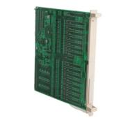China DSAO 130 57120001-FG ABB Analog Output Unit 16 Ch for sale