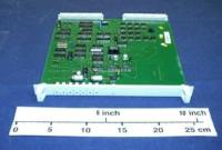 China DSBC 173A 3BSE005883R1 ABB Bus Extender S100 I / O Bus for sale
