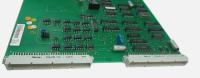 China DSBC 173A 3BSE005883R1 ABB Bus Extender S100 I / O Bus for sale