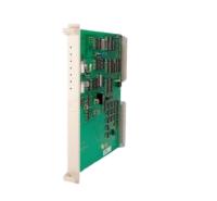 China DSBC 173A 3BSE005883R1 ABB Bus Extender S100 I / O Bus for sale