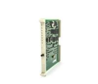 China DSBC 175 3BUR001661R1 ABB Redundant S100 I/O Bus Coupler for sale