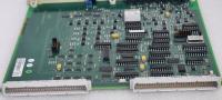 China DSBC 175 3BUR001661R1 ABB Redundant S100 I/O Bus Coupler for sale