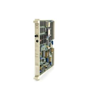 China DSCA190V 57310001-PK ABB 190V Communication Processor for sale