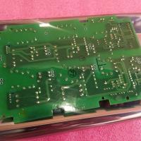 China IS200AEPAH1A GE Mark VI  Printed Circuit Board 330mm Net Depth for sale