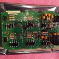 China IS200AEPAH1A GE Mark VI  Printed Circuit Board 330mm Net Depth for sale