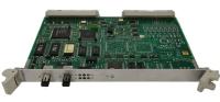 China DSCS131 57310001-LM ABB MasterFieldbus Communication for sale