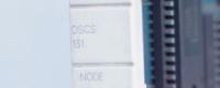 China DSCS131 57310001-LM ABB MasterFieldbus Communication for sale