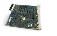 China DSCS131 57310001-LM ABB MasterFieldbus Communication for sale