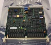 China DSMB 175 57360001-KG ABB Memory Board Dynamic Width 234 mm for sale