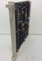 China DSMB 175 57360001-KG ABB Memory Board Dynamic Width 234 mm for sale