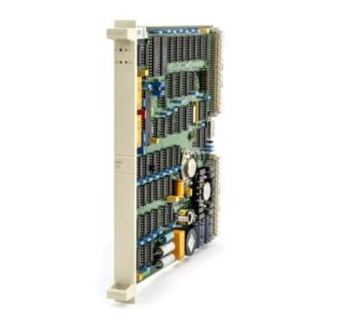 China DSMC 112 57360001-HC ABB Floppy Disk Controller for sale