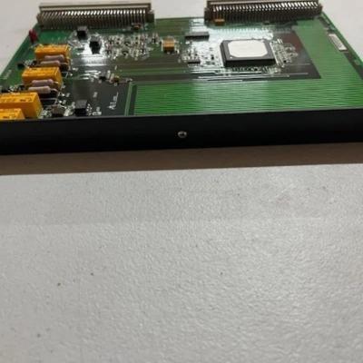 China GE Mark VI IS200BICLH1A Bridge Interface Controller Board GE Turbine Control for sale