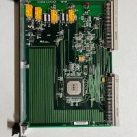 China GE Mark VI IS200BICLH1A Bridge Interface Controller Board GE Turbine Control for sale
