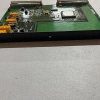China GE Mark VI IS200BICLH1AFD Bridge Interface Controller Board GE Turbine Control for sale