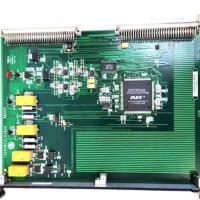 China GE Mark VI IS200BICLH1AFF Bridge Interface Controller Board GE Turbine Control for sale