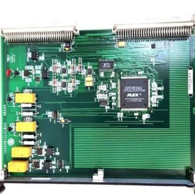 China GE Mark VI IS200BICLH1AFF Bridge Interface Controller Board GE Turbine Control for sale