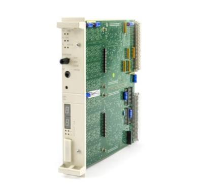 China DSPC 172H 57310001-MP ABB Processor Unit for sale