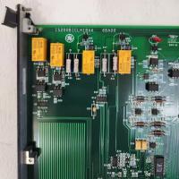 China GE IS200BICLH1BAA Mark VI IGBT Drive / Source Bridge Interface Board GE Turbine Control for sale