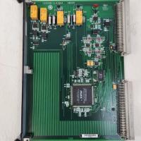 China GE IS200BICLH1BAA Mark VI IGBT Drive / Source Bridge Interface Board GE Turbine Control for sale