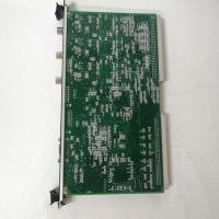 China GE IS200BICLH1BBA Mark VI IGBT Drive / Source Bridge Interface Board Turbine Control for sale