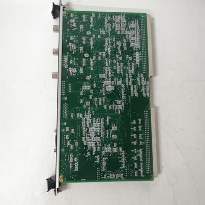 China GE IS200BICLH1BBA Mark VI IGBT Drive / Source Bridge Interface Board Turbine Control for sale