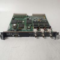 China GE IS200BICLH1BBA Mark VI IGBT Drive / Source Bridge Interface Board Turbine Control for sale