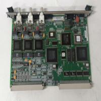 China GE IS200BICLH1BBA Mark VI IGBT Drive / Source Bridge Interface Board Turbine Control for sale