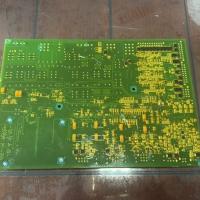 China GE Mark VI IS200BICLH1AFD Bridge Interface Controller Board GE Turbine Control for sale