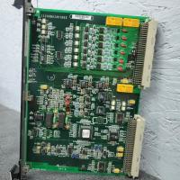 China GE IS200AEPAH1AFD Mark VI Printed Circuit Board  Turbine Control for sale
